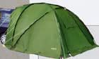 Aztec Auto Haven Plus Tent : Amazon.co.uk: Sports & Outdoors