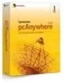 Symantec pcAnywhere Host 12 - Software de acceso remoto (233MHz, ENG ...