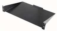 Amazon.com: VMP ER-S1 Economy Rack Shelf : Electronics