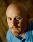 Amazon.com: Java Application Architecture: Modularity Patterns with Examples Using OSGi (Robert ...