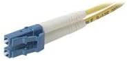 Fiber Optic Duplex Patch Cable : Amazon.ca: Electronics