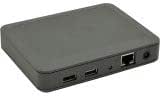 Amazon.com: SILEX DS-600-US Silex Gigabit USB 3.0 High Throughput ...