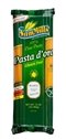 Amazon.com : Sam Mills Gluten Free Pasta D'Oro, Bucatini (Case of 12 ...