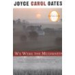 We Were The Mulvaneys - | Amazon.com.au | Books
