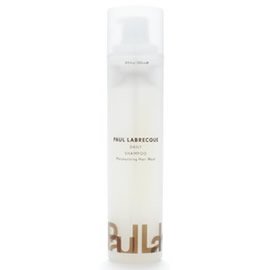 Amazon.com : Paul Labrecque Daily Shampoo Moisturising Hair Wash (10 fl ...