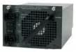 Amazon.com: Ibm/Lenovo Thinkcentre A52/M52 225 Watt power supply-DPS ...