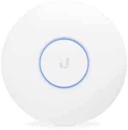 Amazon.com: UBIQUITI UBNT-UAP-AC-PRO-US, UniFi AP, AC PRO : Electronics
