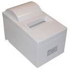 Amazon.com: Star Micronics, Inc - Star Micronics Sp500 Sp512 Receipt ...