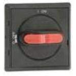 OHBS2AJ1, ABB-SWITCHES-Open Style - Handles,SHAFTS & Access, Lug K (2 ...