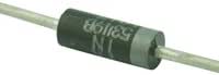 Spiratronics 1N5349B 5W ZENER DIODE 12V: Amazon.co.uk: Business ...