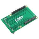 IMX8MMINI-IARD, i.MX8M Mini EVK Interposer for Arduino Shield (1 Items ...
