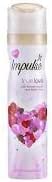 6 x Impulse Body Fragrance Body Spray 75ml True Love : Buy Online at ...