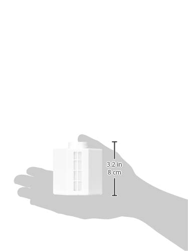 Snapklik.com : F-4010-2A: ION Exchange Replacement Filter For SU-4010 ...