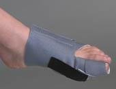 Amazon.com: Brown Medical Steady Step Toe Hold : Industrial & Scientific