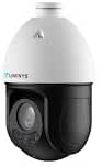 Amazon.com: P44-8DB25 - P4 Mainstream Series 8MP 25x LumiDeterrent ...