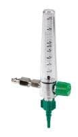 Oxygen Therapy Flowmeter - Chemetron Quick Connect 9700-0003: Amazon ...