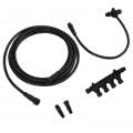 Backbone Drop Cables Connectors, for NMEA 2000 Backbone Drop Cables ...