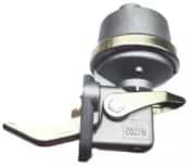 Amazon.com: Fuel Transfer Pump 4937405 for Cummins Engine 4BT 6BT 6BT5.9