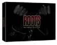 Amazon.com: Roots: The Complete Collection: Roots / Roots: The Next ...