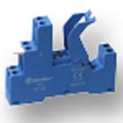 96.02, Finder, Din -rail/panel Mount Screw Terminal (box Cck | Meses