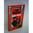 John Flack: 9783442000517: Amazon.com: Books