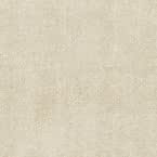 Flax Gauze: Laminate Floor Coverings: Amazon.com: Tools & Home Improvement