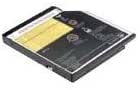 Amazon.com: IBM Ultrabay 2000 8X Internal IDE DVD-ROM Drive : Electronics