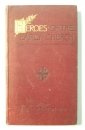 Heroes of the Early Church: Richard Newton, unknown author: Amazon.com ...