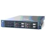 Ibm Hw Only Mcs 7825 H1 The Cisco Mcs 7825 | Desertcart INDIA