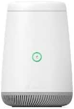 Amazon.com: Generic C4000LZ xDSL Gigabit 802.11a/b/g/n/ac WiFi Modem ...