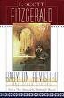 Babylon Revisited [UNABRIDGED] (Audio CD): F. Scott Fitzgerald, George ...
