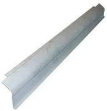 Amazon.com: Classic 2 Current Fabrication Rocker Panel compatible with ...