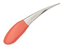 Amazon.com: MENDA 35250 HARNESSING WIRE THREADER (50 pieces) : Arts ...