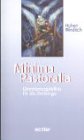 Minima Pastoralia: Orientierungshilfen für die Seelsorge : Windisch ...