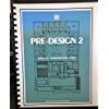 Pre Design 2: Paul D. Spreeregen: 9789992452974: Amazon.com: Books