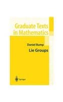 Buy Lie Groups Book Online at Low Prices in India | Lie Groups Reviews & Ratings - Amazon.in