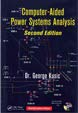 Buy COMPUTER AIDED POWER SYSTEM ANALYSIS Book Online at Low Prices in India | COMPUTER AIDED ...