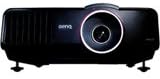 Amazon.com: Dell M209X DLP Projector (Black) : Electronics