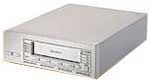 Amazon.com: Quantum DLT Rack1 w/ DLT VS160 Tape Drive - 80GB (Native ...
