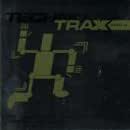 Techno Traxx 4 : Artistes Divers: Amazon.es: CD y vinilos}
