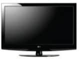 Amazon.com: 37LG30 37 in. HDTV LCD TV : Electronics