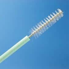 Medical Cytobrush pack of 5pcs set(3pcs) : Amazon.in: Industrial ...
