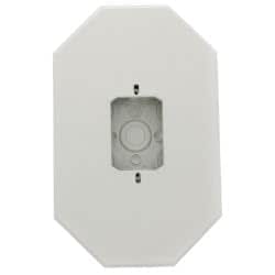 Siding Box Kit - Large Fixtures & Sided Structures (Vertical) - Amazon.com