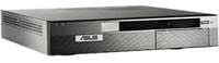 Asus Pundit P2-AE2 MBF RAM 0 MB Keine Festplatte Kombination CD-RW/DVD ...