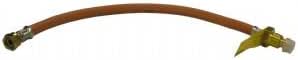 Truma Propane Pigtail 450mm : Amazon.co.uk: Sports & Outdoors