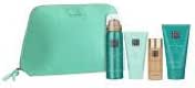 Rituals The Rituals Set 200ml : Amazon.com.au: Beauty