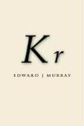 Buy Kr Book Online at Low Prices in India | Kr Reviews & Ratings ...