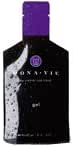 Amazon.com: Monavie Active Gel (1) Box 28 Packets : Health & Household
