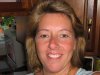 Amazon.com: Lori Golden: books, biography, latest update