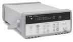 KEYSIGHT TECHNOLOGIES 34907A-GSA: Component Testers: Amazon.com ...